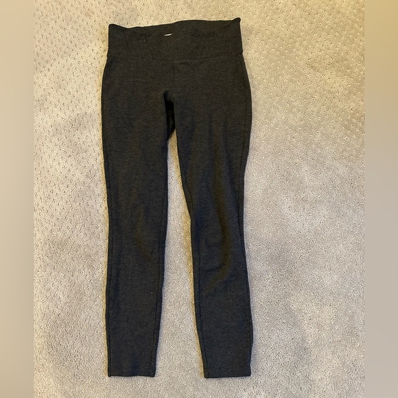 Copper Key | Pants & Jumpsuits | Womens Copperkey Leggings | Poshmark
